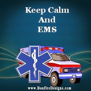EMT and Paramedic Gifts: EMT and Paramedic Gifts