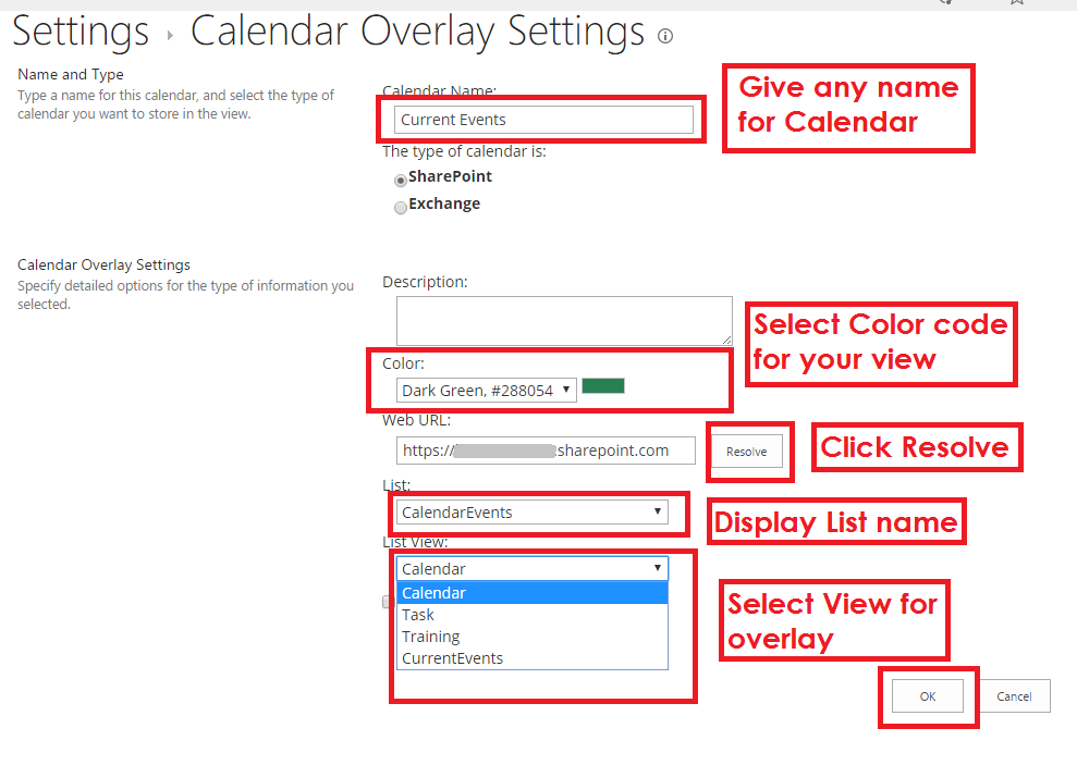 SharePoint Consulting Blog