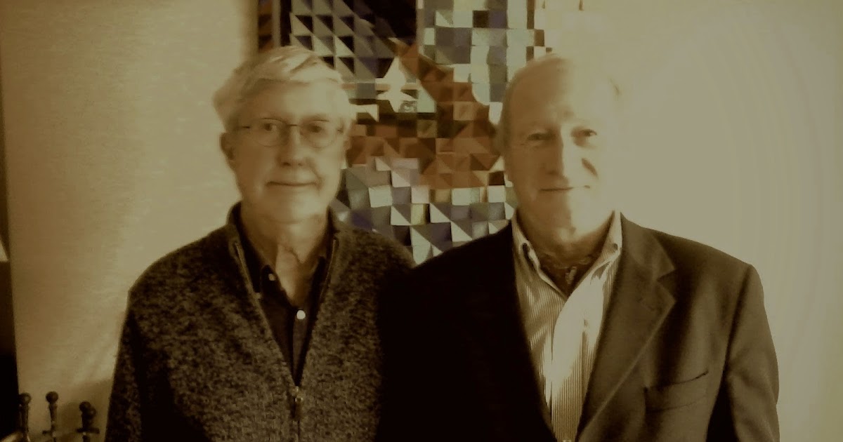 TANTON YACHT DESIGN.: Dick Carter Design. Memories.