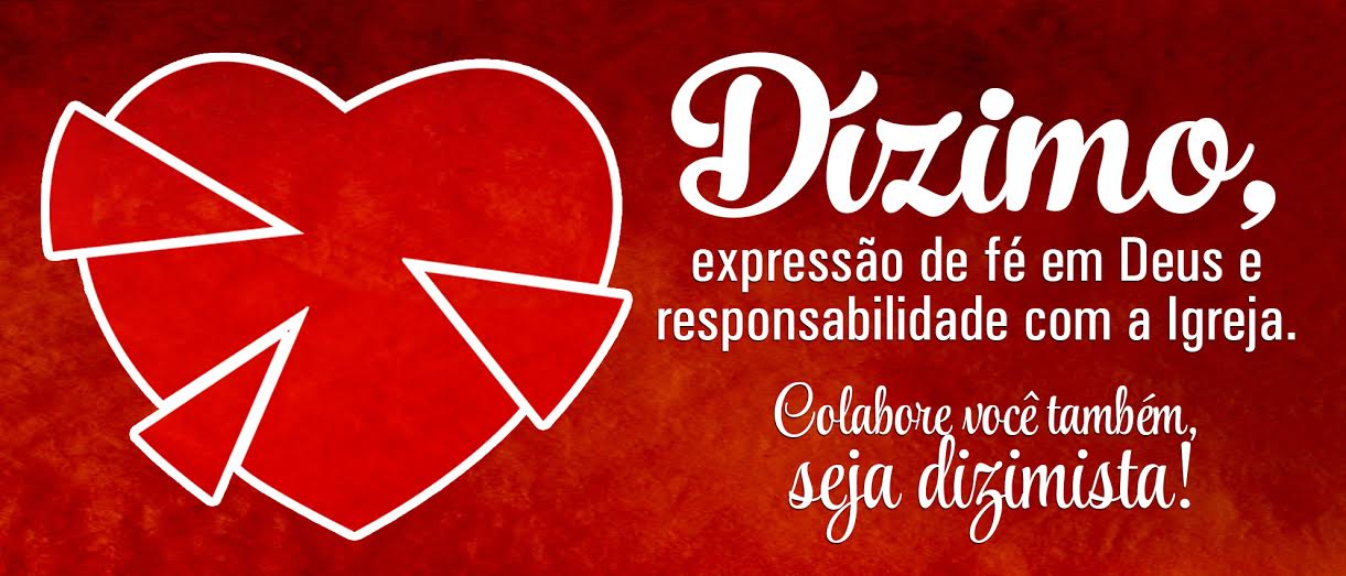 LANA MENSAGEIRO: O que a Bíblia diz sobre o dízimo?