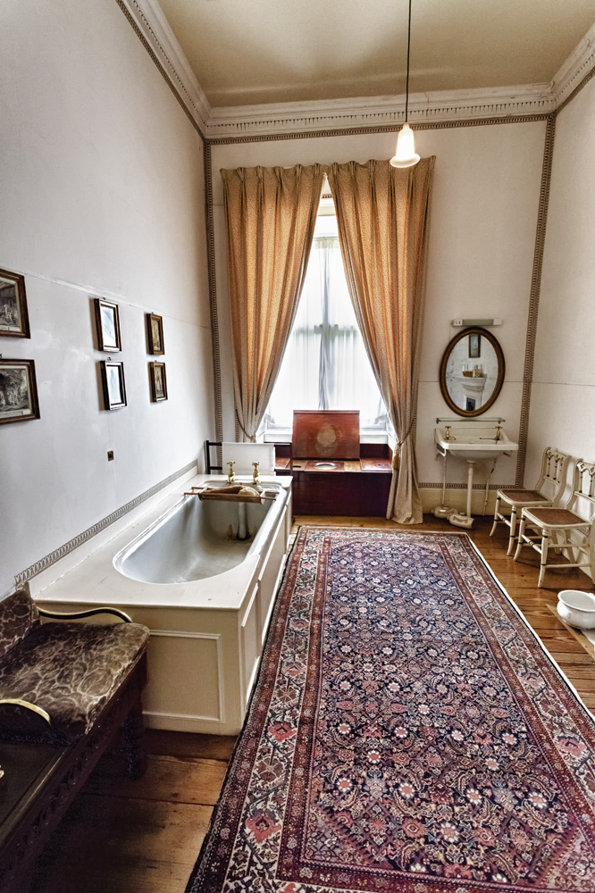 loveisspeed.......: Blickling Hall is a stately home in the village of ...