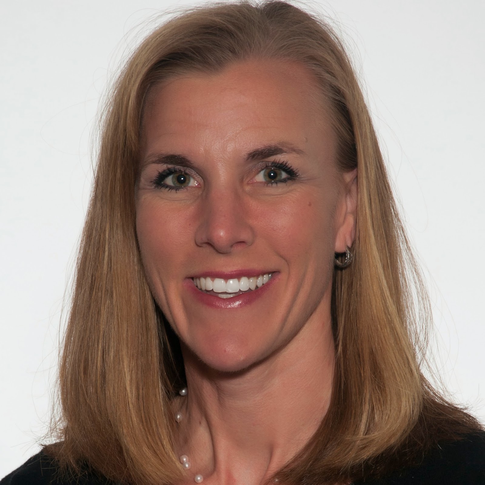 Celebrating Excellence in Education: Sherwood Elementary 2014 Teacher ...