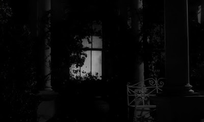 Todo El Terror Del Mundo: El Sabor Del Miedo (Taste Of Fear / Scream Of ...