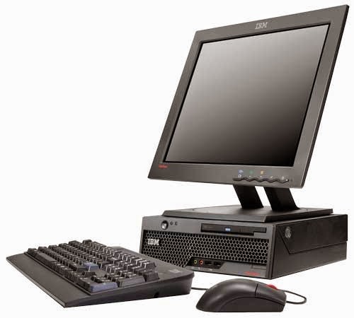 Môj osobný blog o mojej maličkosti