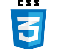 Tutorial CSS - Efek Transisi dengan CSS3 | Alfaruq's Blog