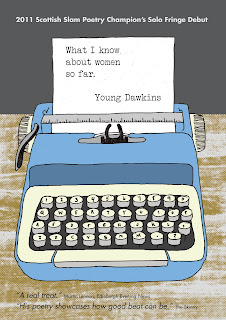 oz.Typewriter: Welcome to the Weird, Wacky, Wonderful World of ...