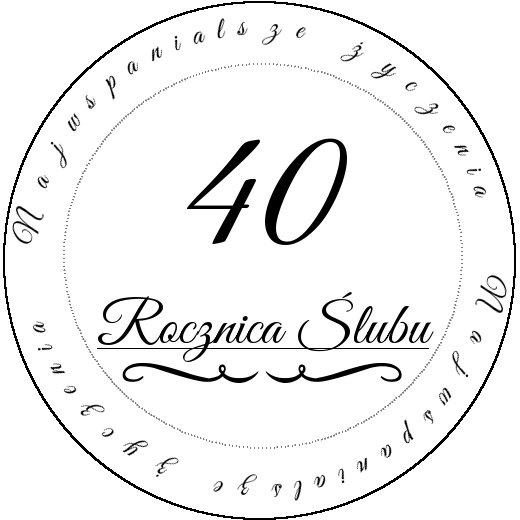 zetk@Art: Digi rocznicowe