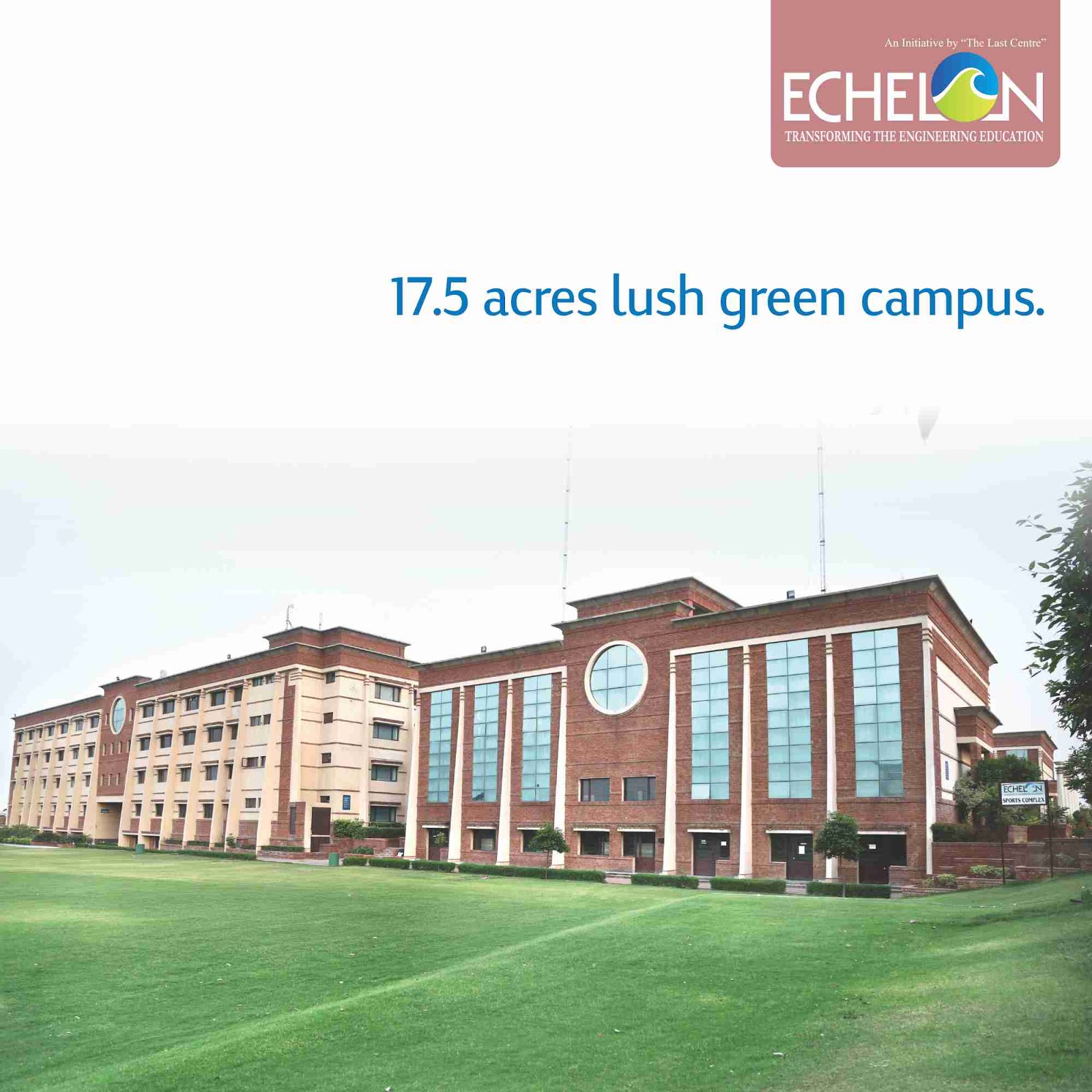 HOW TO CHOOSE BEST ENGINEERING COLLEGES