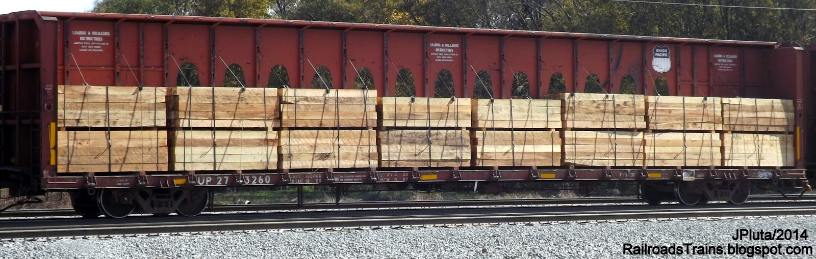 RAILROAD Freight Train Locomotive Engine EMD GE Boxcar BNSF,CSX,FEC ...