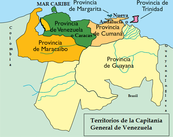 GRUPO LI PO: febrero 2018