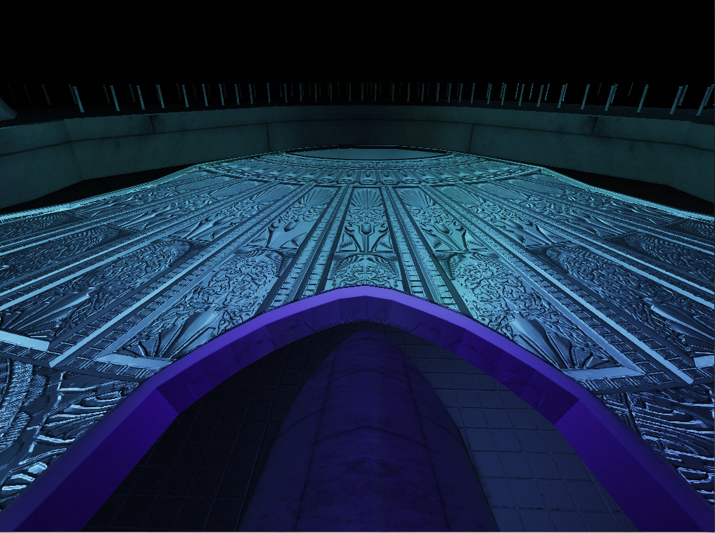 Daniel Loo - Game Artisan