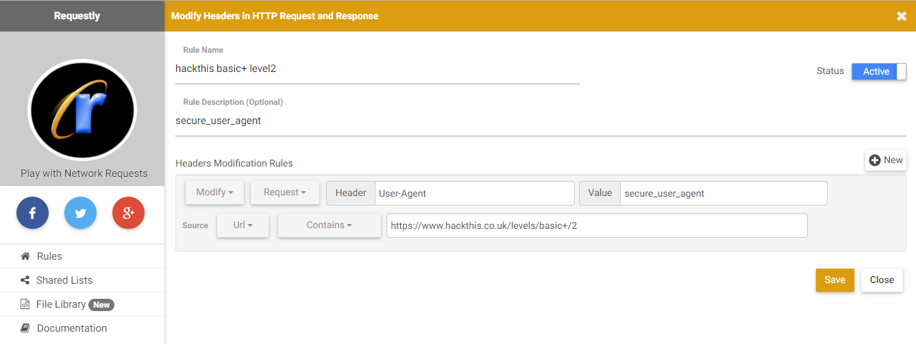 Information Security, Hacking and More: 2017