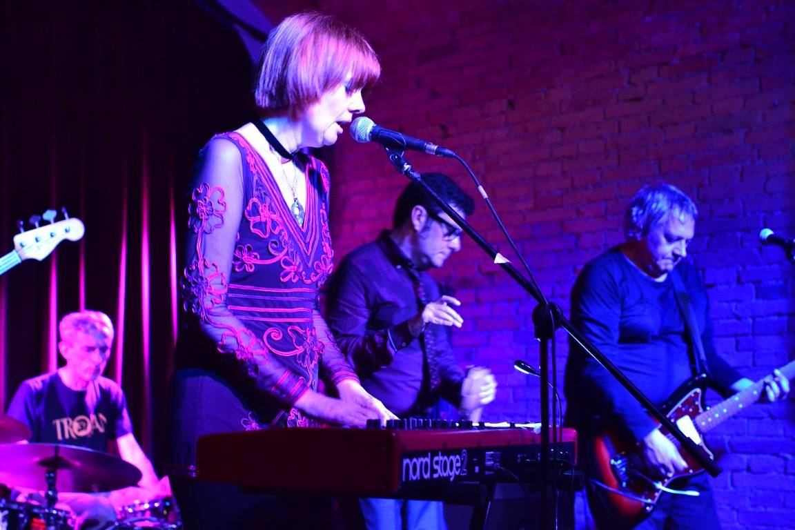 tonyface: Il Senato in tour