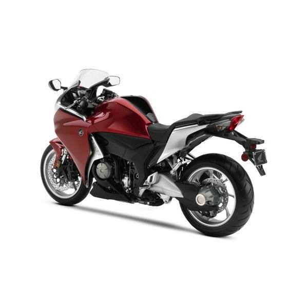 LATEST BIKES: Honda VFR800 Specifications, Honda VFR800 Technical ...
