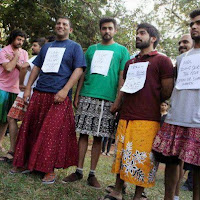 My big fat Manx connection - North American Manx Association