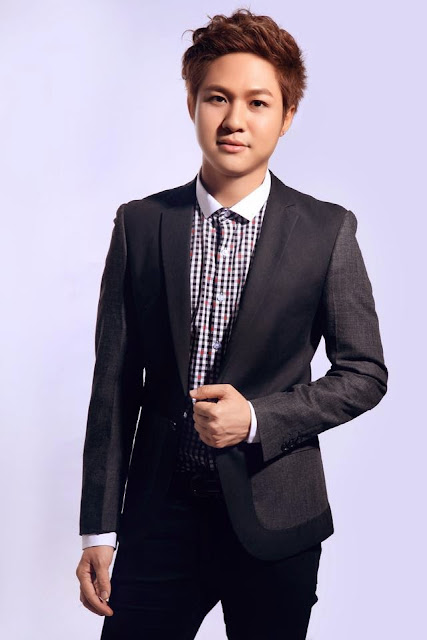 M y a n m a r H u n k s: Aye Chan