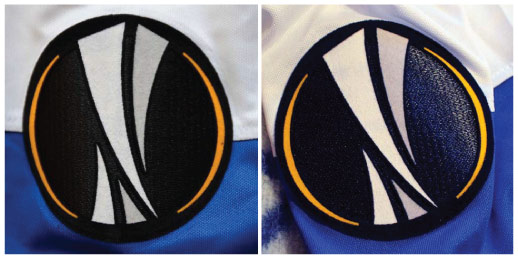 Football teams shirt and kits fan: Europa League 2015-16 Kits Sleeve ...