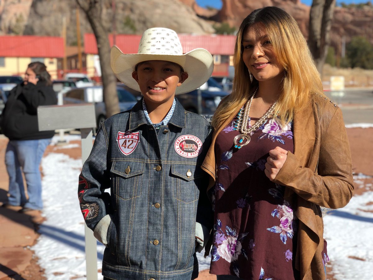 '18 : Nicco Montano is the first Native American champion in UFC history