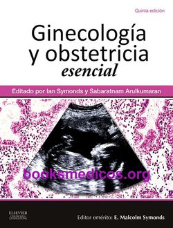 5 | booksmedicos - Part 23