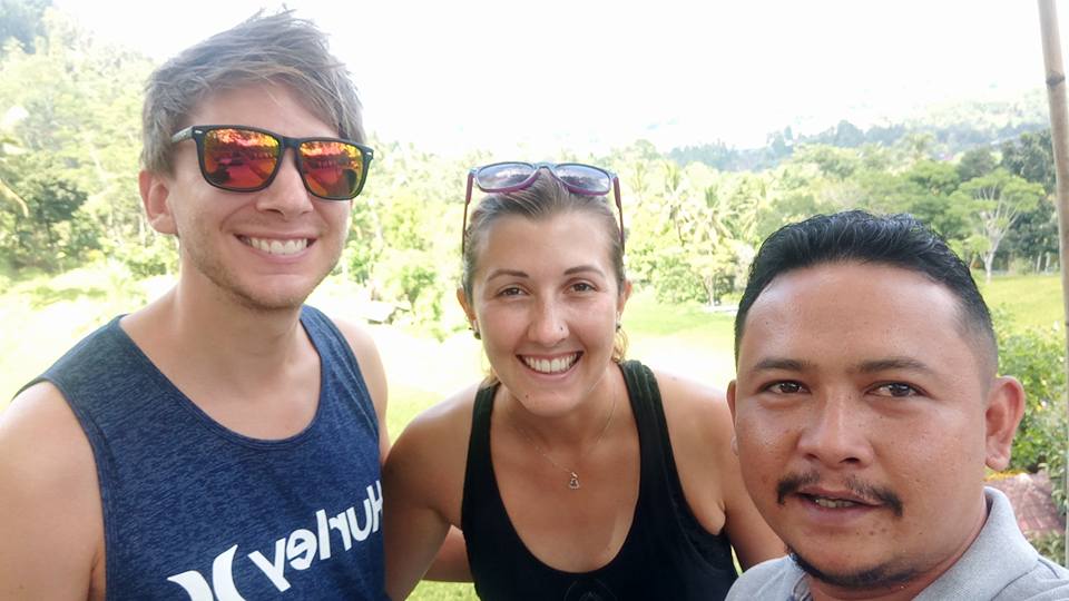 Bali Private Tours Service With Local Driver: Bali Private Tours ...