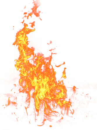 Editing master: Fair effect png