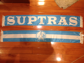 hans schals scarves: ultras echarpe seidenschal scarf bufanda sciarpa ...