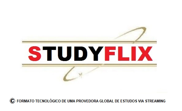 STUDYFLIX(C) (Startup na área de ensino online ED(TECH): abril 2018