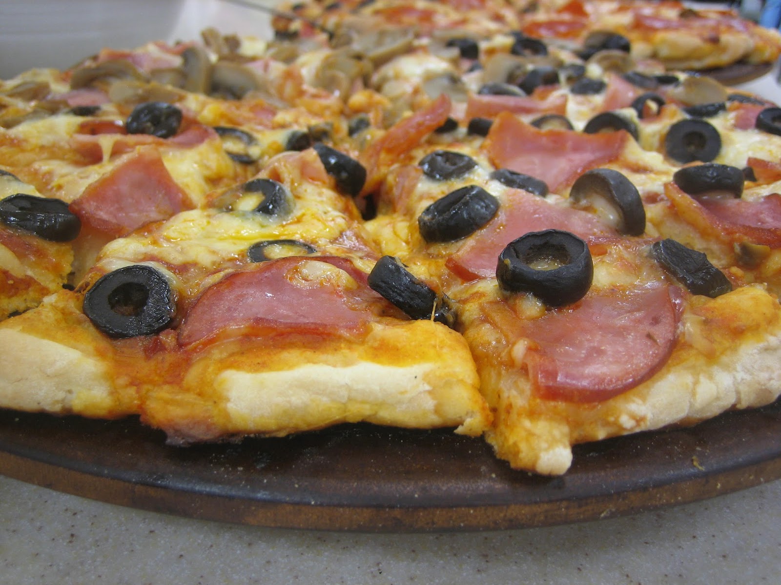 BYU Foods: Milk & Dairy