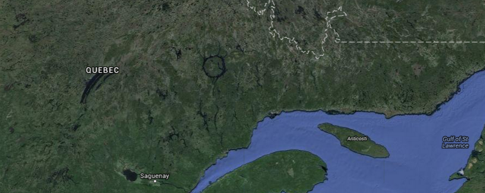 PlanningNews.blogspotcom: Eye of Quebec