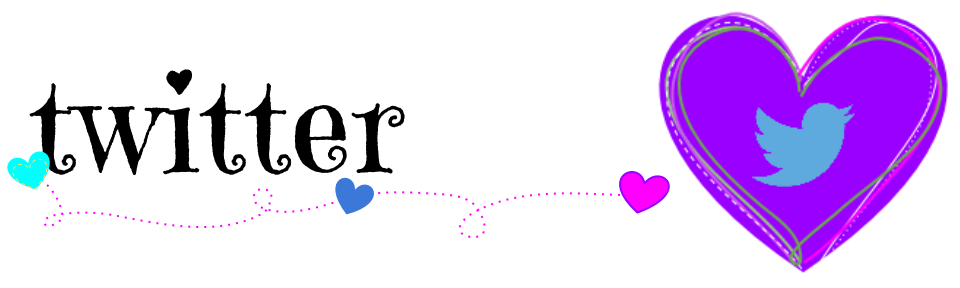 RuthinianGregoire: PYO Apple