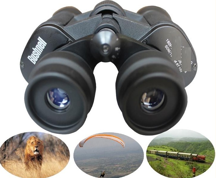 Teropong Jarak Jauh Original Kedai Selangor Johor - kedai online