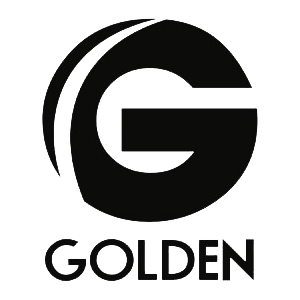 Golden Tv en vivo
