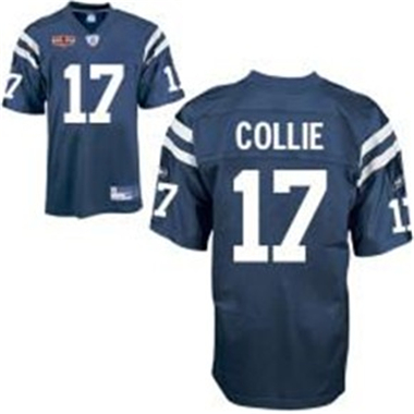 nfl jerseys wholesale | nikenfljerseyschina599