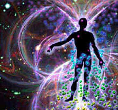 Aplikasi Antenna Tachyon - NAQSDNA.com