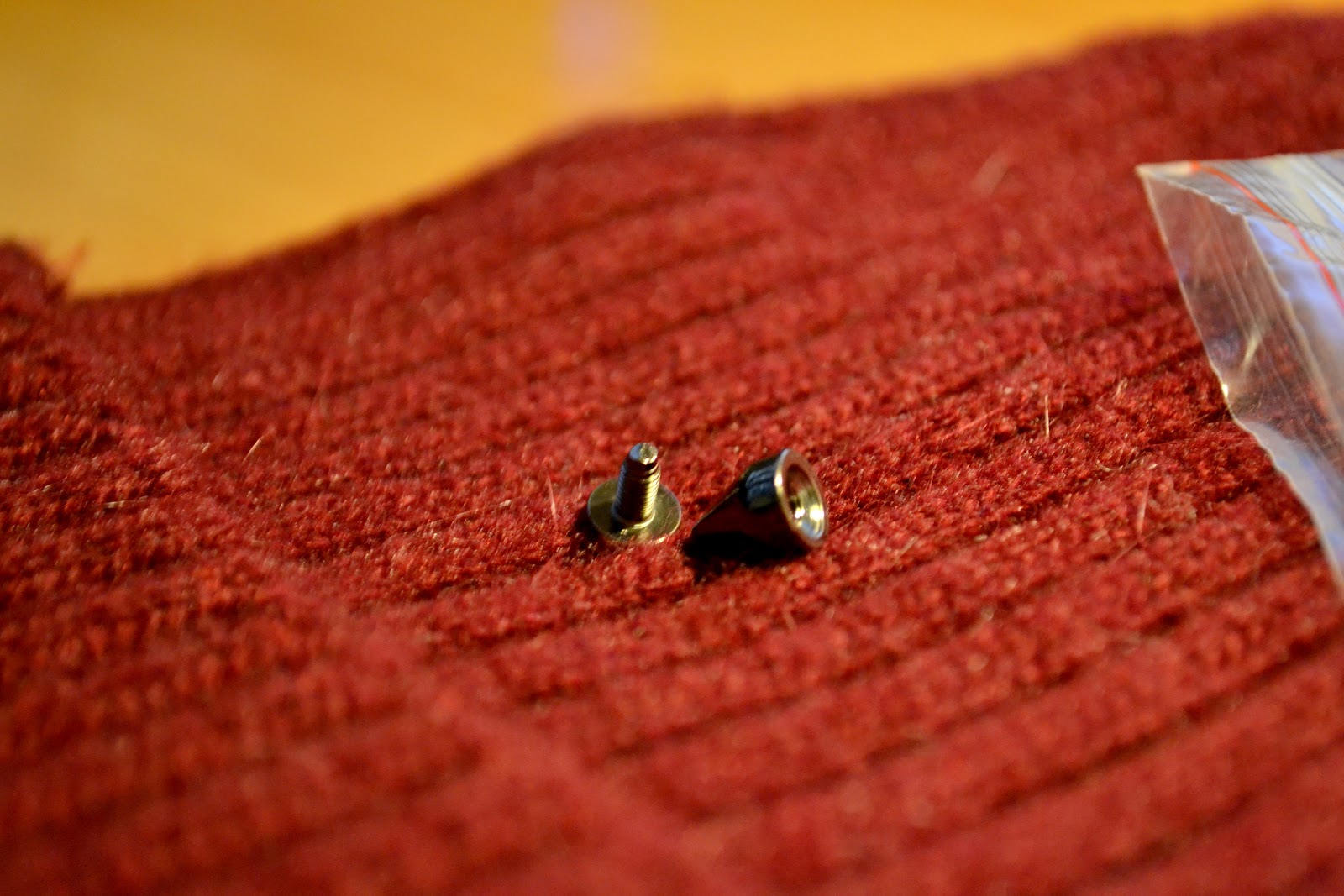 DIY with Elli ♥ || Do-it-yourself, tutorials & inspiration.: #10 DIY ...