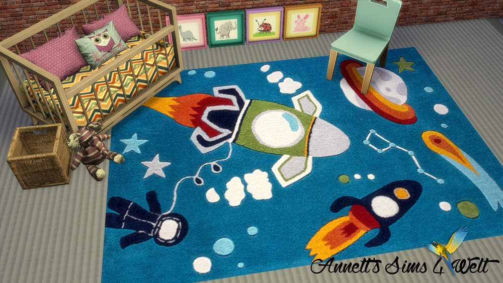 Sims 4 cc mega pack child - artsloced