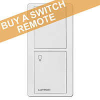 Kyle Switch Plates: Voice & App Controlled Smart Light Switches [Lutron ...