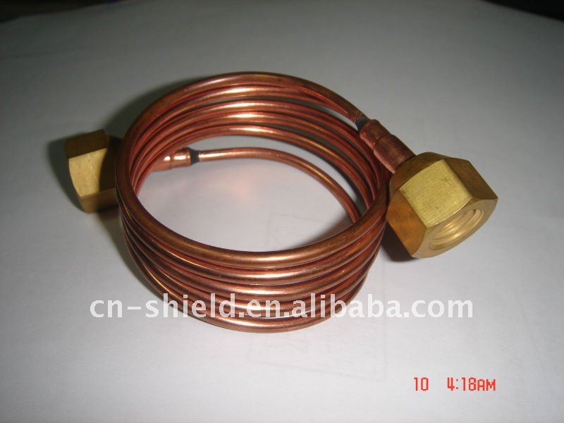 1. PENGENALAN PPU ASAS / SISTEM PENYEJUKAN