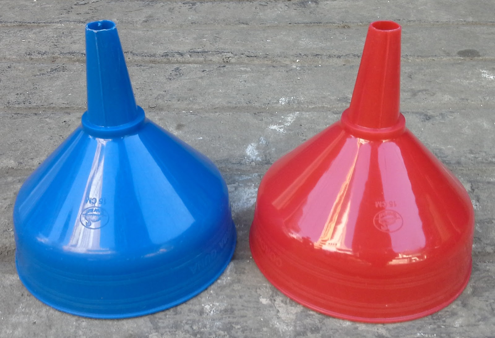 Selatan Jaya distributor barang plastik furnitur Surabaya Indonesia ...