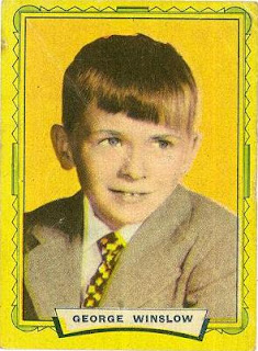 Ídolos do Cinema: 13/02/2011 - 20/02/2011