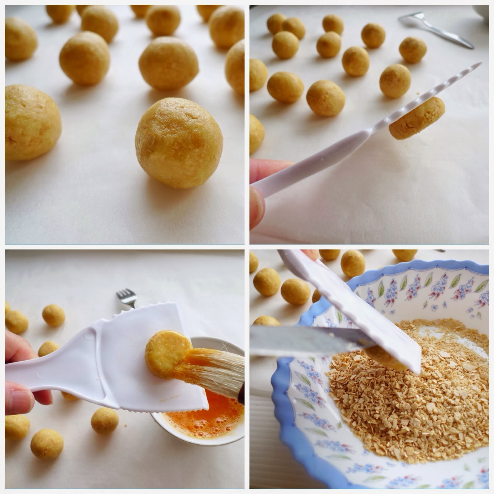 Minty's Kitchen: 1/1/14