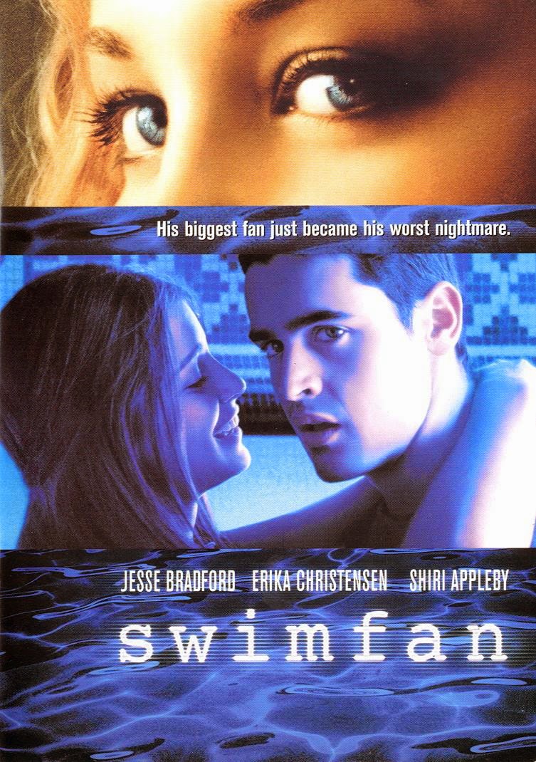 SwimFan : คลั่งรัก สยิวมรณะ - Movies HD Online