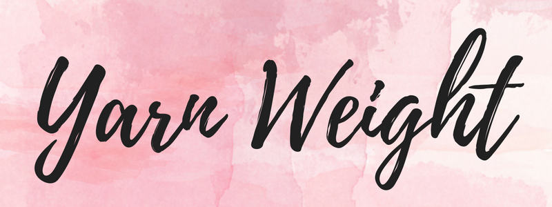 Choosing the Right Yarn | Choosing Yarn Weights, Materials, and Colors