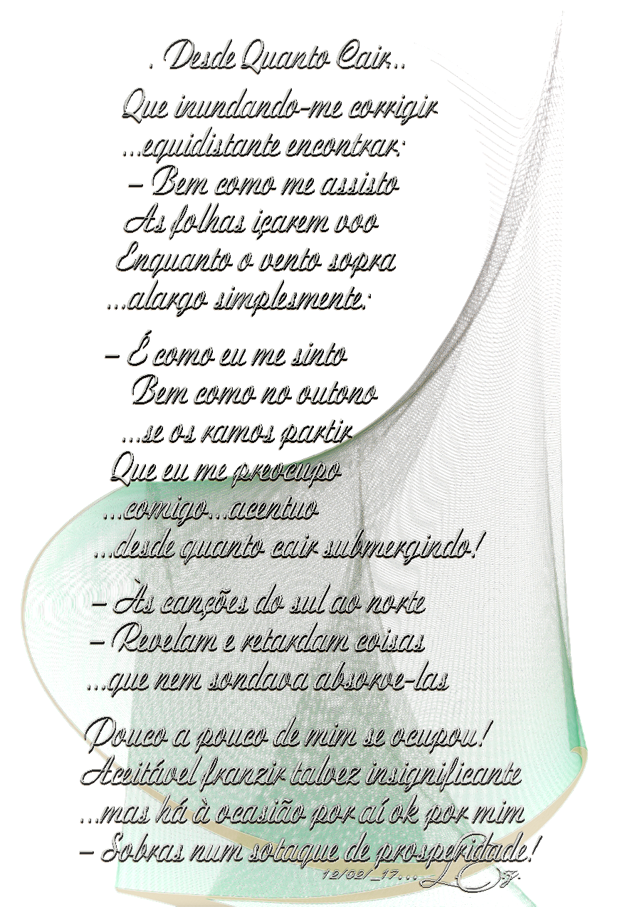 Abbas7 Desde Quanto Cair 