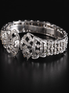 PC Jeweller - Diamond, Gold, Wedding Jewellery: Fashion jewellery ...