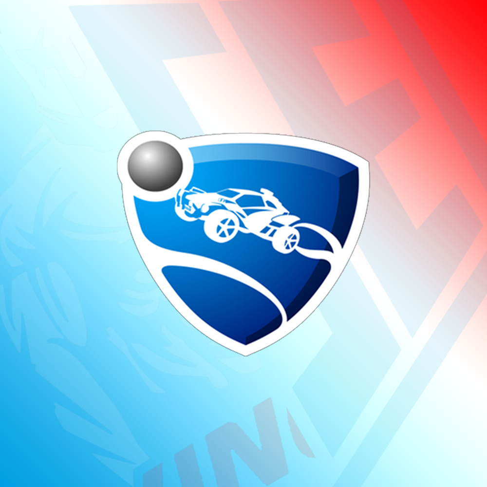 LYSE Foundation - Invincible Team