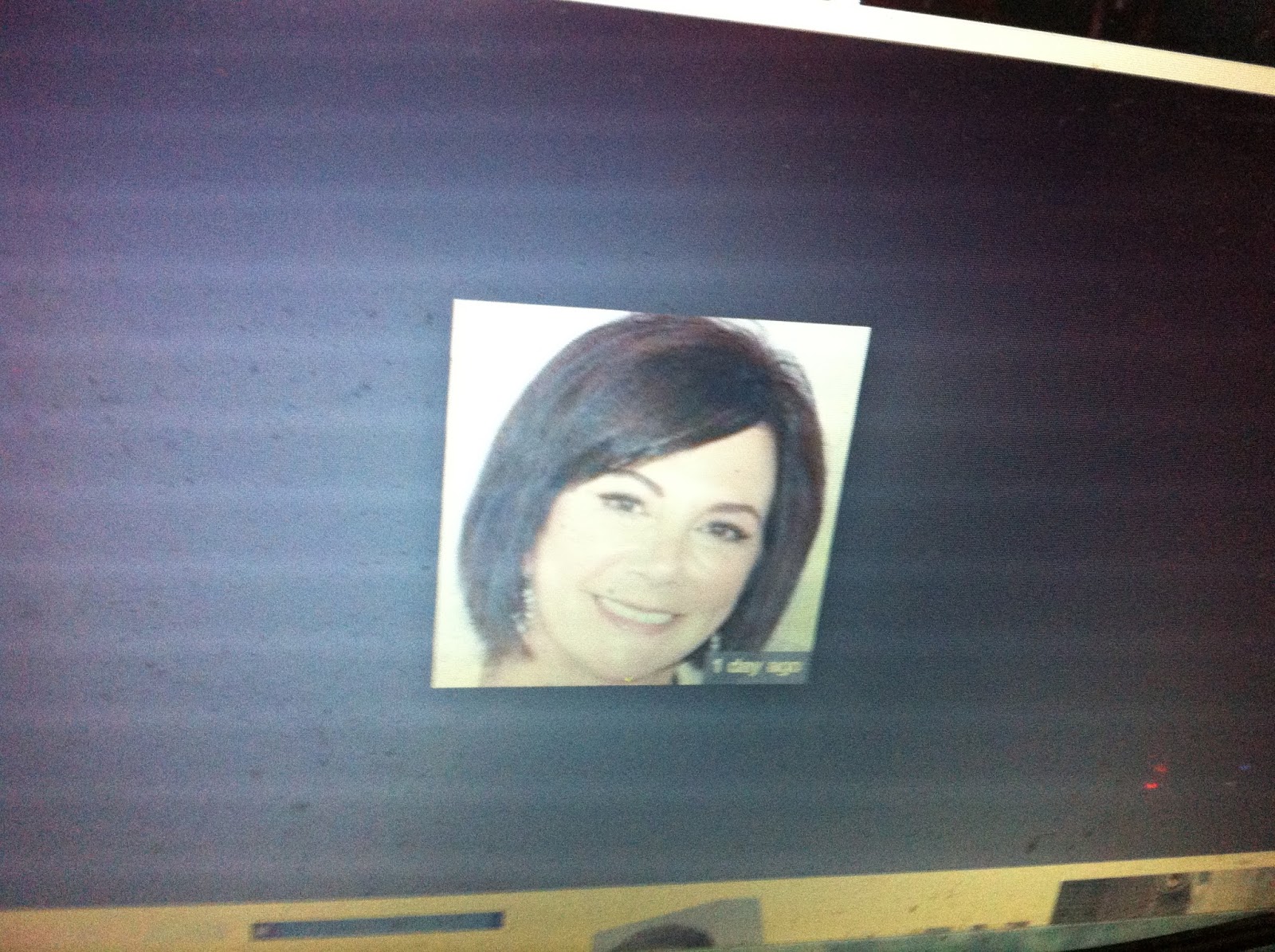 THE BLACK SOCIAL HISTORY:: BLACK SOCIAL HISTORY - AFRICAN AMERICAN ...