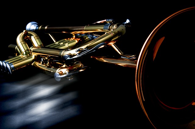 Rotax Metals: Brass Sales Facts: What Makes a Metal Suitable for ...