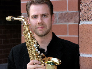 Ionarts: August 2013