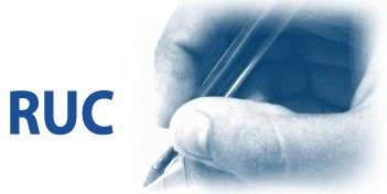 REQUISITOS PARA INSCRIPCIÓN, ACTUALIZACIÓN Y SUSPENSIÓN CANCELACIÓN DEL ...